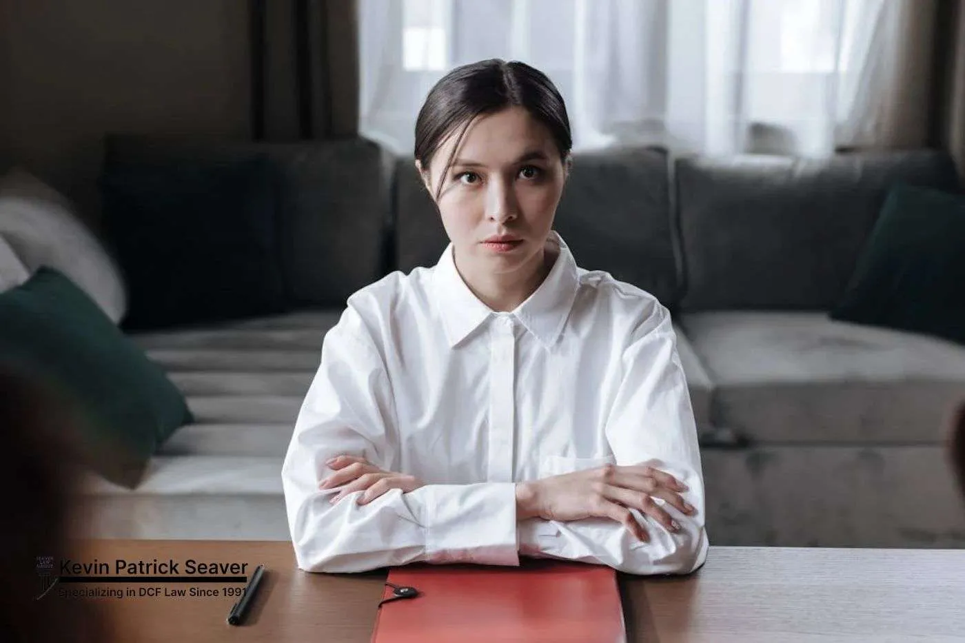 Ensuring Trust in MA DCF Social Workers for Abuse Allegations