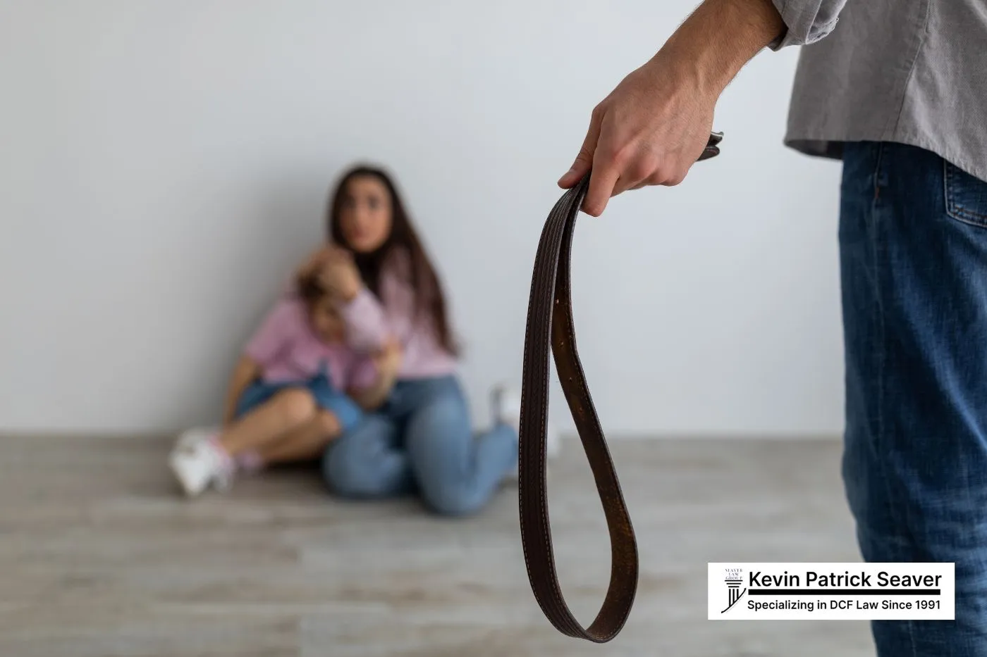 Defending Your Rights in DCF Domestic Violence Investigations