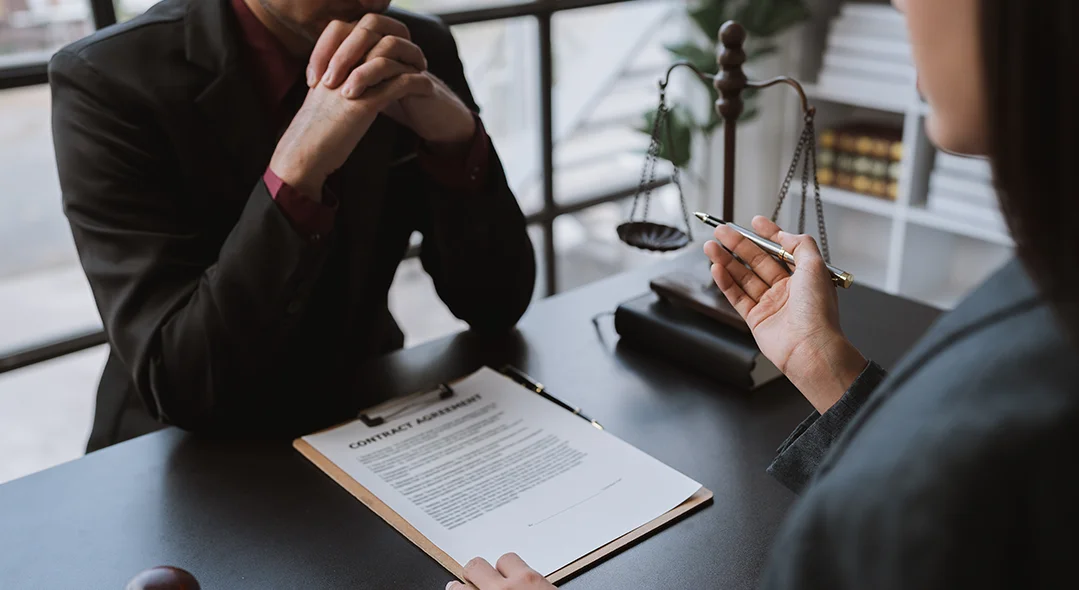 51A REPORTS - Seaver Lawfirm | Boston, MA